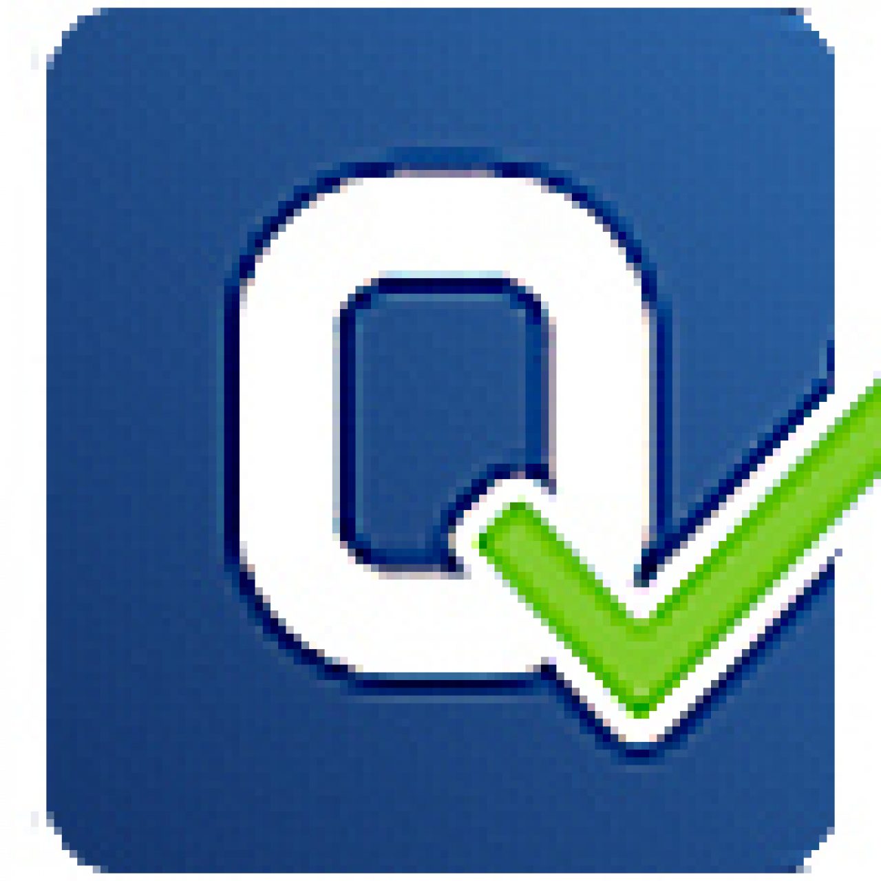 Certification - Elviart